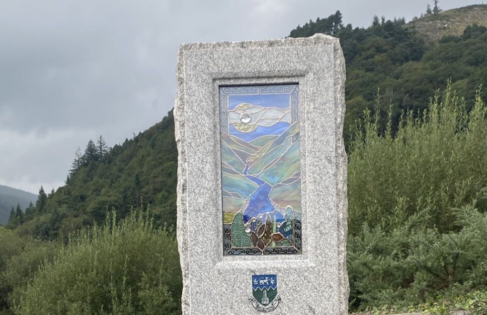 Michael Dwyer 200 | West Wicklow Historical Society